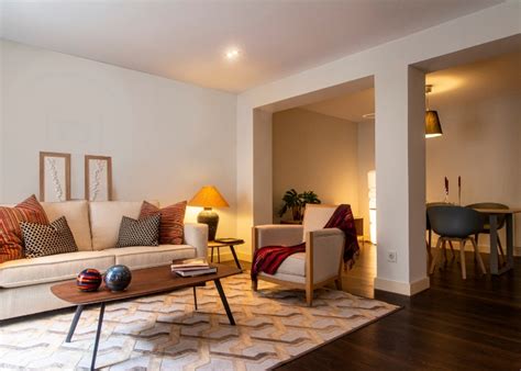 Touch Screen Heating Control System By Devex Systems