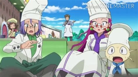 Best Of All Time Team Rocket Disguises And Outfits 😜 Youtube