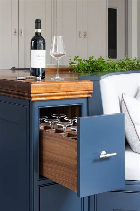 Krantz Designs Nominated For Kitchen Design Of The Year
