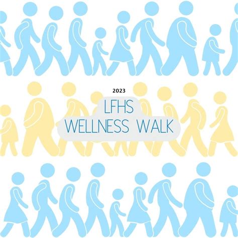 Mary Plotner The Forest Scout