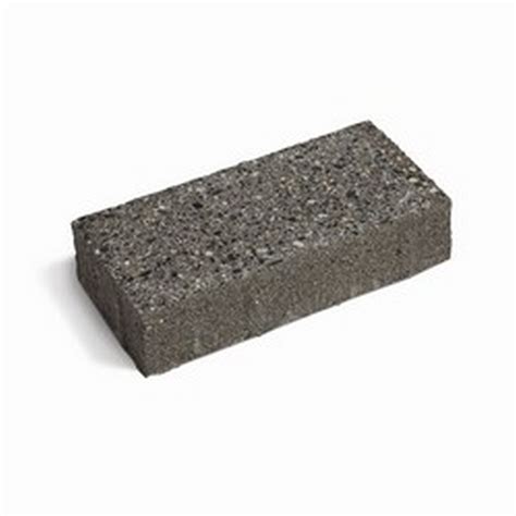 Firth Paving Holland Paver Mitre10