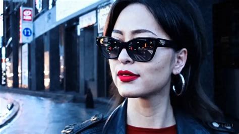 Sora的最强竞争对手，来自中国百科ta说