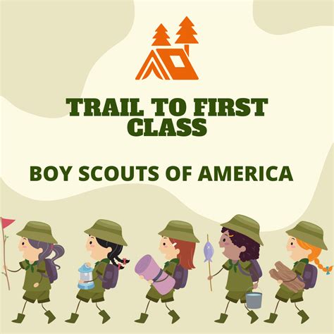 Project 39 Coding Mind Coding Unlocks Endless Possibilities