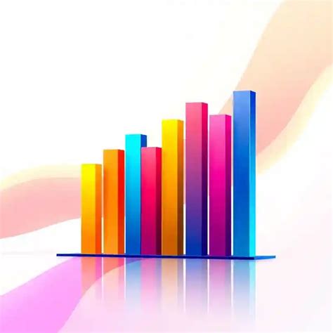 advanced data visualization techniques with core toxigon