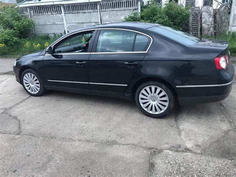 Sonda Lambda Vw Passat B6 Noi Si Sh De Vanzare Tu Alegi Prețul