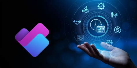 Hive Project Management Review Boosting Productivity Uc Today