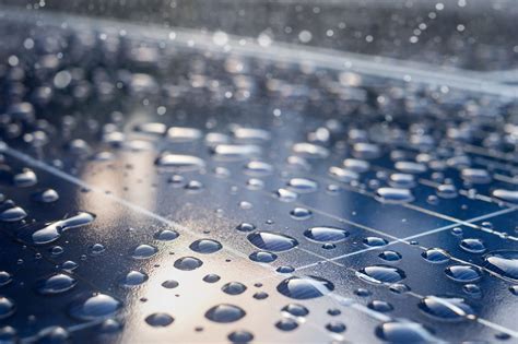 Do Solar Panels Work When Its Cloudy Key Facts To Know ENACT