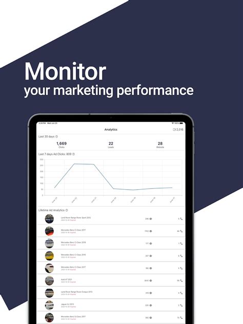 Iq Plus For Android Download