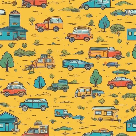 Discover Best Overpopulation Books 20 Key Titles 2024 Updated