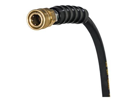 Oem High Pressure Hose Manufacturerandsupplier In China Bison Machinery