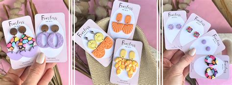 Evolution Carts Australia Evolution Carts Australia