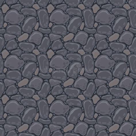 Asset Wall Stock Illustrations 1984 Asset Wall Stock Illustrations