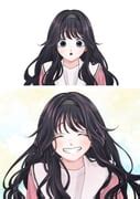 Waguri Kaoruko Danbooru