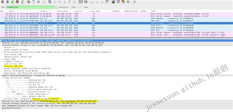 Gre Vpn搭建测试记录 顶呱呱自留地！！！