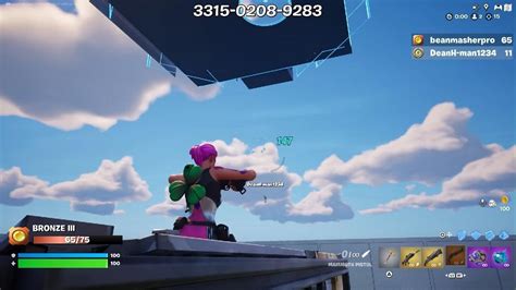 Back To Back Headshots Youtube