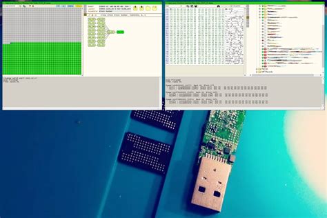 Windows USB Stick Not Recognized Set Address Failed Super User
