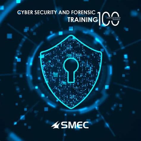 Cyber Security Courses Training Services At Rs 30000month In Ernakulam