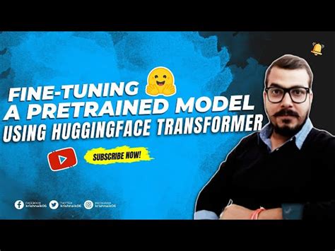 Fine Tuning Vision Transformer With Hugging Face And Pytorch By Supersjgk