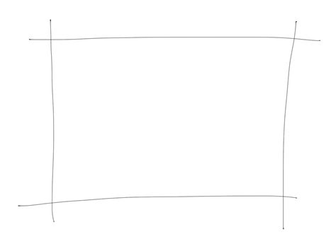 Refactoring Not On The Backlog
