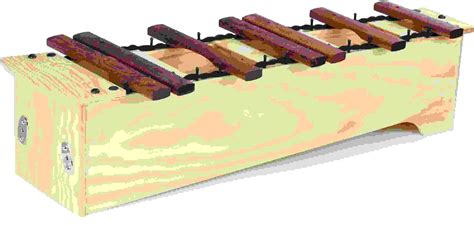 Sonor Orff Takx 20 Meisterklasse Tenor Alto Xylophone Sweetwater