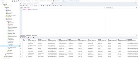 GitHub - thiagobellotto/etl_jsonplaceholder: Project built for an ETL pipeline with Airflow ...