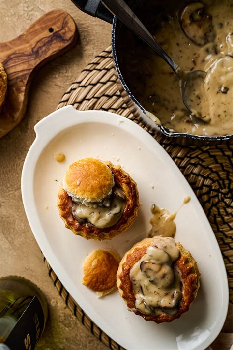 Ragout Maken Verschillende Variaties Ohmyfoodness