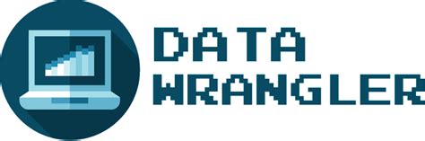 Github Datawrangl3rpg2mongo A Postgres To Mongo Migration Framework