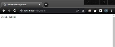 step 1 create a spring application amalgama platform
