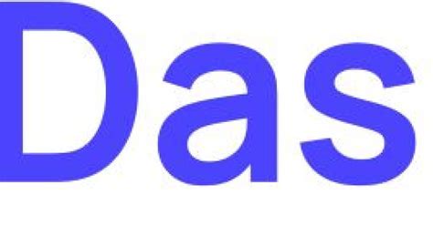 고객 잔존 솔루션 프라이데이즈랩 16억 규모 프리시리즈a 투자 유치