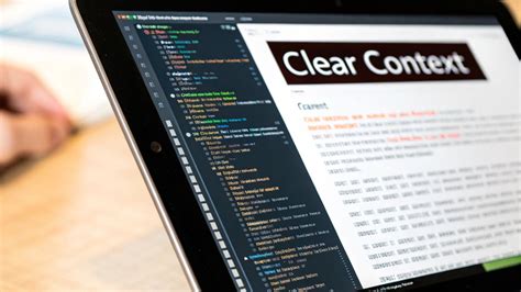 7 Github Pr Template Checklist Essentials Pull Checklist