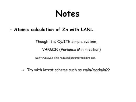 Ppt Pseudopotential Calculations Of Porphyrin Complexes… Powerpoint