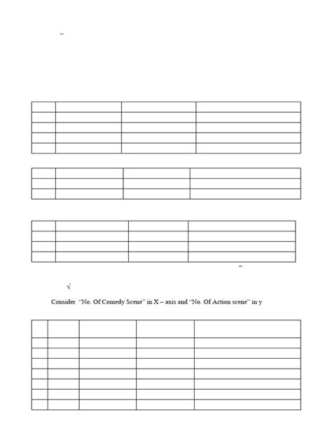 Assignment 1 Pdf Algorithms Computer Programming