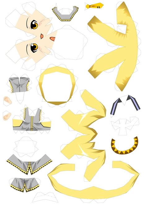 Пин от пользователя Kornkanok Lungrat на доске 3d искусство на