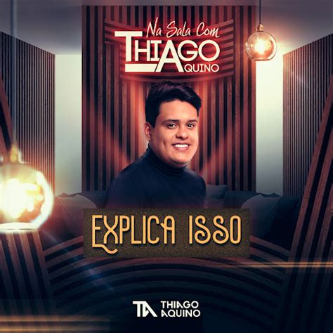 Explica Isso Youtube Music