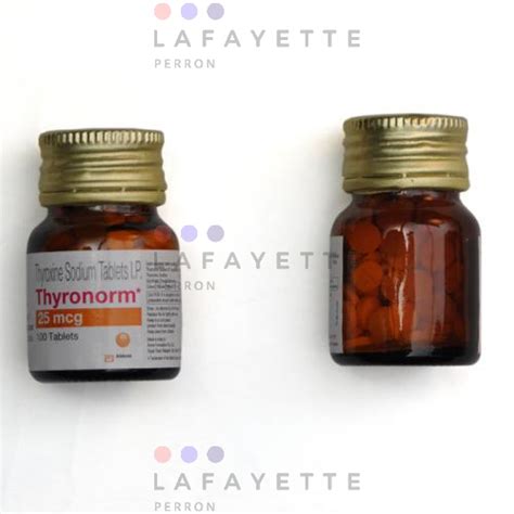 Acheter Synthroid Tablette 25mcg 50mcg 75mcg 100mcg 125mcg 150mcg