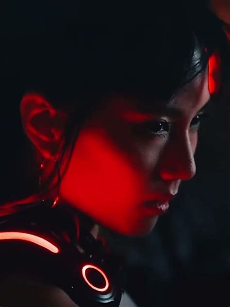 Risa My Queen🙌🏻 Tags Queenofspades Aib Edit Aliceinborderland