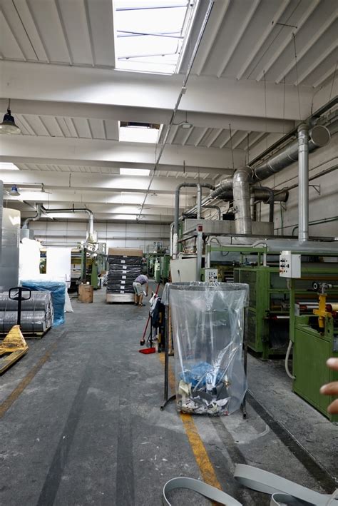 Puzzelmatten Kies Kwaliteit Productie Pe Matten