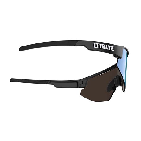 Bliz Matrix Sunglasses Runningdirect