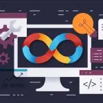 Migrate VB To VB NET Extra Tools And Comprehensive Guide
