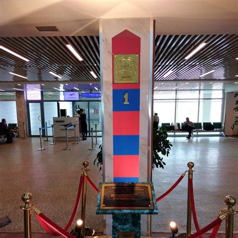 Цогбадрах Батболд Added A New Photo Цогбадрах Батболд