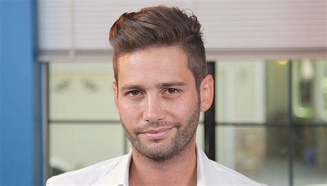 Josh Flagg Bio Net Worth Married Husband And Siblings