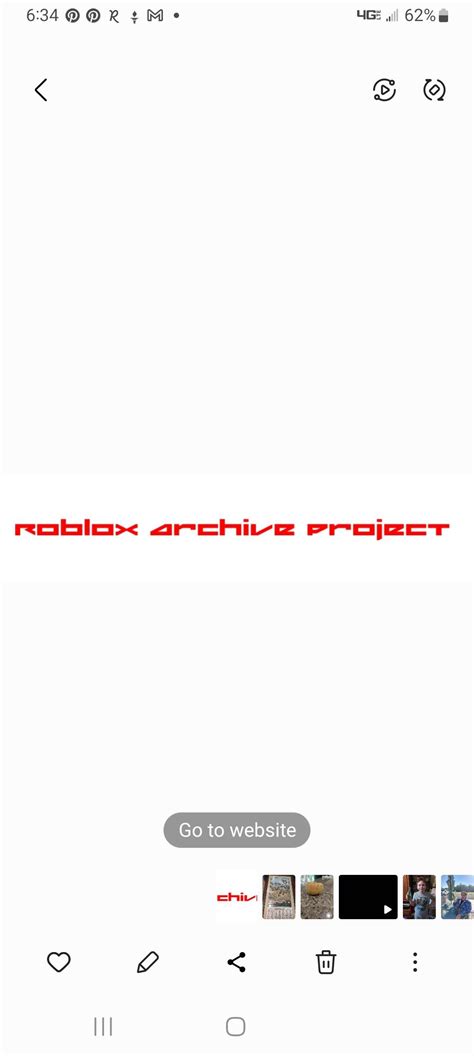 Ittp Rimgtrantophone