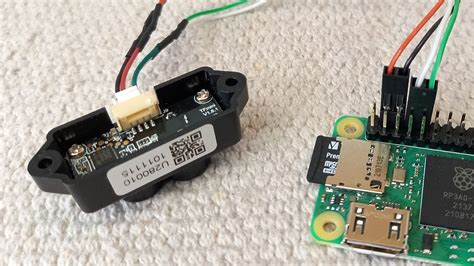 Lego Submarine Camera Raspberry Pi Projects PiCockpit