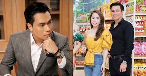 Vi T Anh Ph T T Ng Th Y R Nhan S C T T D C Kh Ng Phanh Sau Th I Gian Im Ng