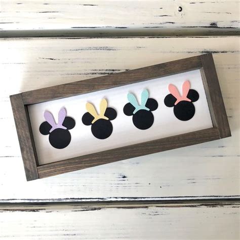 120 Disney Felt Dolls Ideas Felt Dolls Felt Felt Crafts