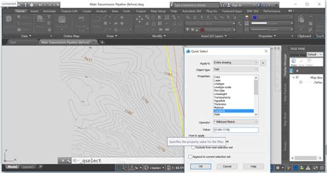coloring and sorting objects autodesk community