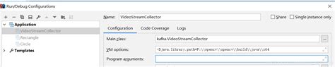 解决java利用opencv的VideoCapture读取视频失败问题 ldp im 博客园