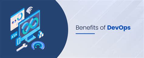 The Top DevOps Benefits