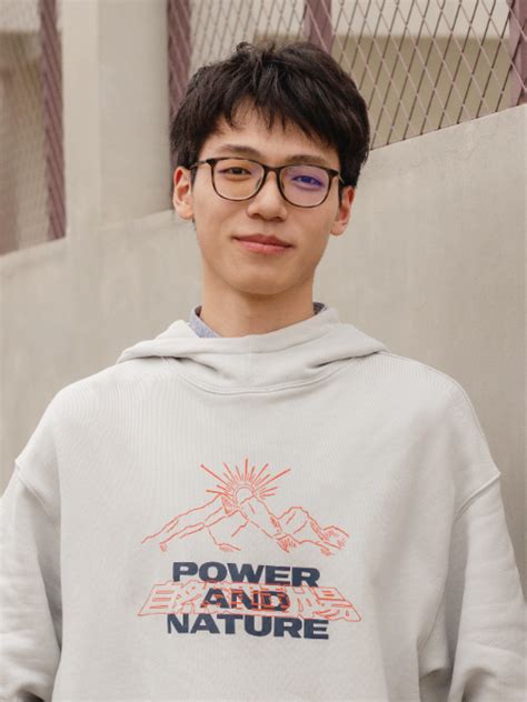 youqi liao martin y liao