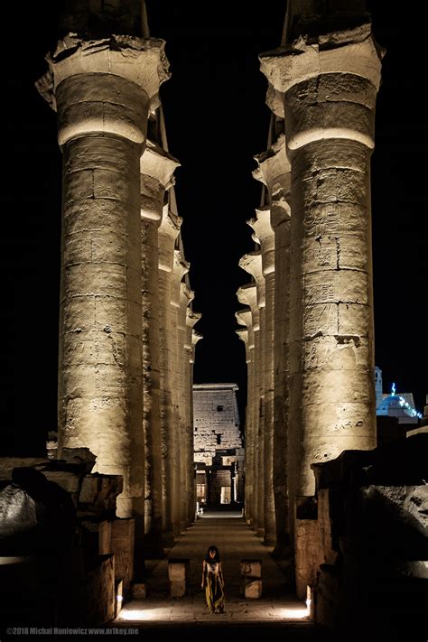 Egypt 3 Photography M1key Michal Huniewicz